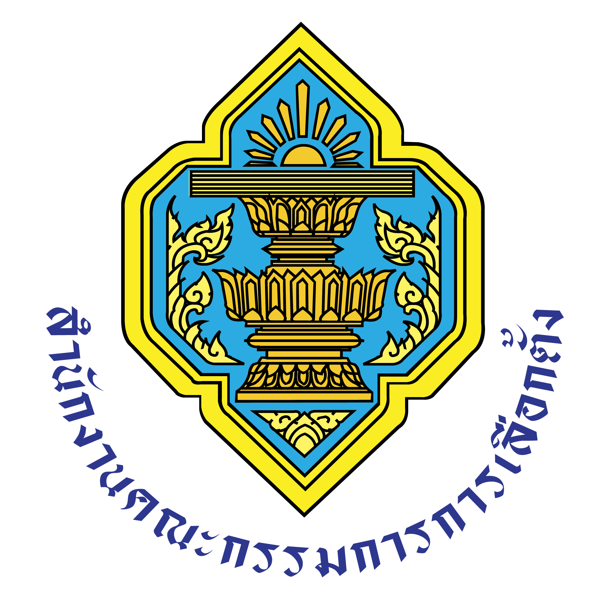 ผลการเลือกตั้ง สส. ทั่วไป